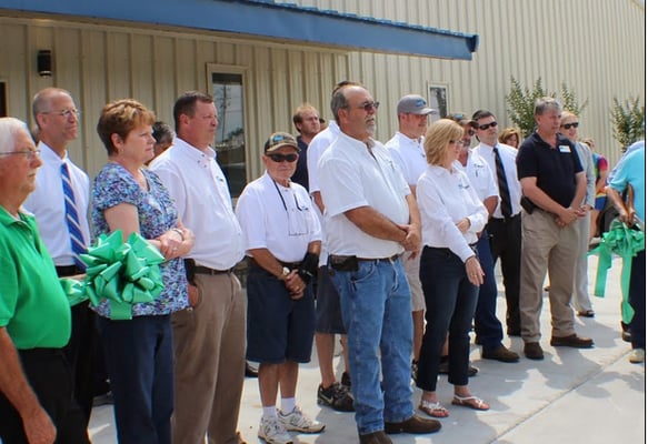 WINLECTRIC - Updated August 2025 - 10 Photos - 505 Airport Rd, Dublin ...