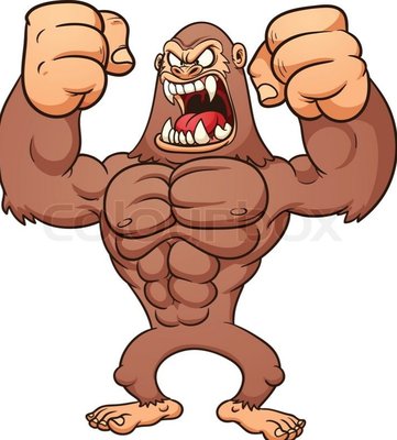 ELECTRICAL DISTRICT 3 - Updated October 2025 - 12 Reviews - 41664 W ...