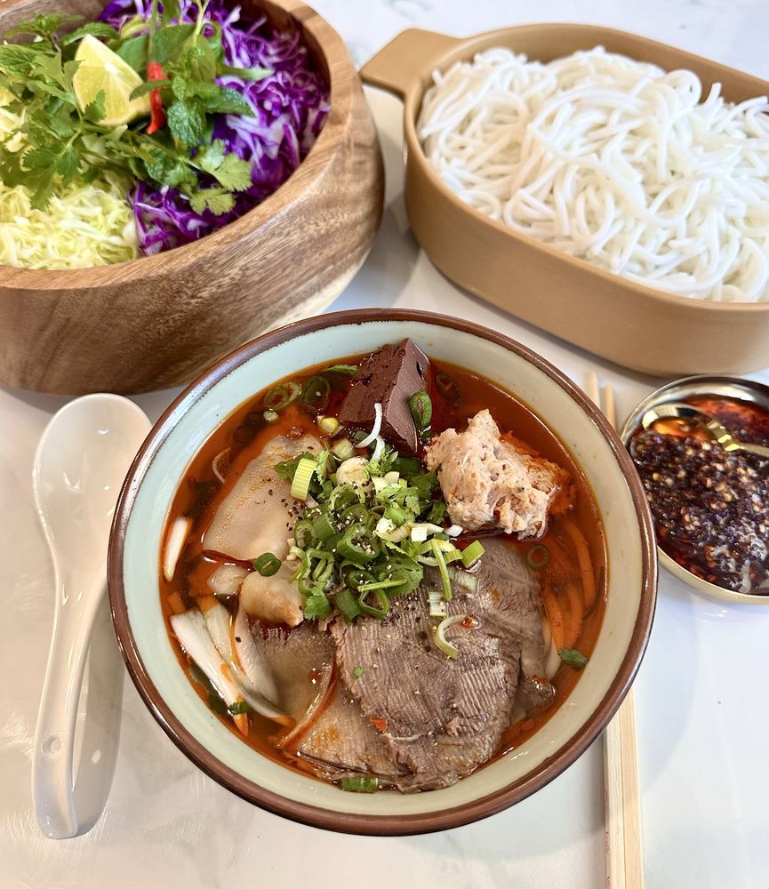 MR BBH - Updated March 2025 - 17 Reviews - Garden Grove, California ...