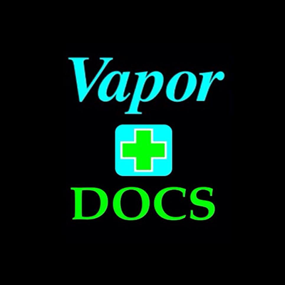 VAPOR DOCS - Updated January 2026 - 188 N Federal Hwy, Deerfield Beach, Florida - Vape Shops ...