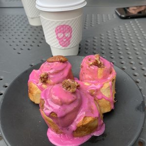 27 CLUB COFFEE - 618 Photos & 207 Reviews - 1215 W 10th St, Cleveland ...