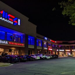 MICS KARAOKE - Updated September 2025 - 466 Photos & 143 Reviews - 6035 ...