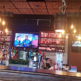 CRAFT BURGER BAR - Updated August 2025 - 427 Photos & 279 Reviews ...