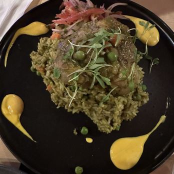 MI PISCO PERUVIAN RESTAURANT - Updated July 2024 - 127 Photos & 81 ...