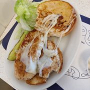 BRIDGEHAMPTON CANDY KITCHEN - 50 Photos & 90 Reviews - 2391 Montauk Hwy ...