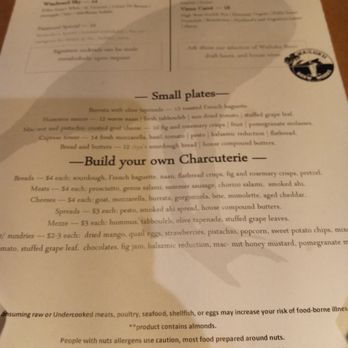 THE HIDDEN NENE - Updated November 2024 - 90 Photos & 46 Reviews - 58 ...