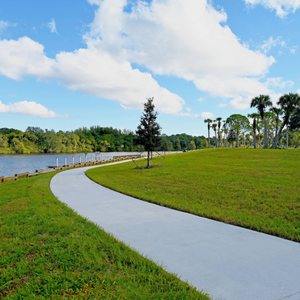 INDIAN RIVERSIDE PARK - Updated December 2024 - 90 Photos & 22 Reviews ...