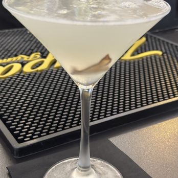 51FIFTEEN CUISINE AND COCKTAILS - Updated August 2025 - 1258 Photos ...