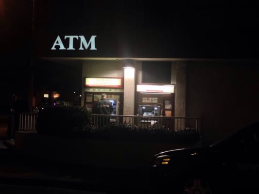 MONTERRA CREDIT UNION - Updated October 2025 - 21 Photos & 433 Reviews ...