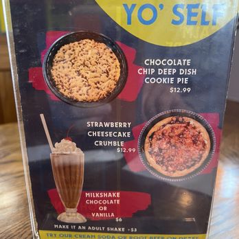 LIGHTNING ROUNDS - Updated January 2026 - 55 Photos & 32 Reviews - 266 ...