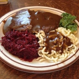 THE DAKOTA INN RATHSKELLER - Updated July 2025 - 244 Photos & 176 ...