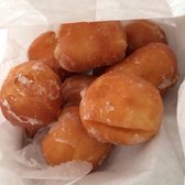ROLLING PIN DONUTS - Updated August 2025 - 844 Photos & 962 Reviews ...