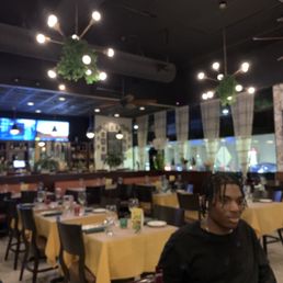 RAVENNA ITALIAN GRILLE & BAR - Updated December 2025 - 415 Photos & 330 ...