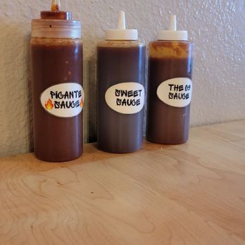 HUMO BARBECUE - Updated January 2025 - 253 Photos & 115 Reviews - 3720 ...