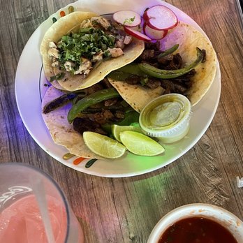 RICOS TACOS MOYA - Updated January 2026 - 139 Photos & 194 Reviews ...