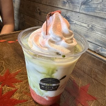 KO-LI BAR - Updated June 2024 - 624 Photos & 239 Reviews - 4898 Convoy ...