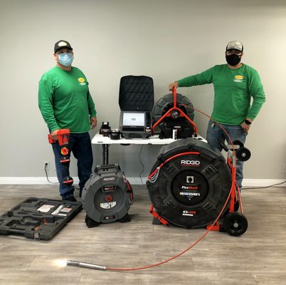 Repipe1 - Updated December 2025 - 401 Photos - 713 Reviews - 6 Mclaren ...