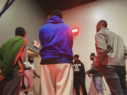 PEACE BAPTIST CHURCH - Updated September 2025 - 11 Photos - 4000 ...