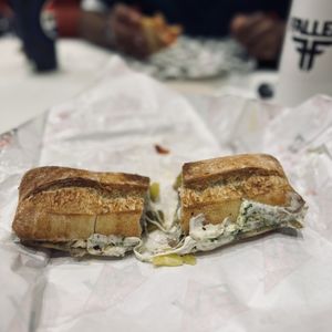 PROMENADE FOOD HALL - Updated December 2025 - 19 Photos & 15 Reviews ...