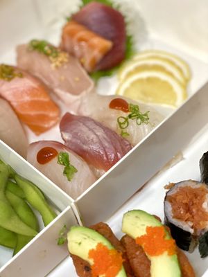 TOKYO WAKO - Updated December 2024 - 583 Photos & 471 Reviews - 401 E ...