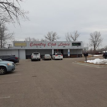COUNTRY CLUB LANES - Updated December 2025 - 11 Reviews - 5601 Manitou ...