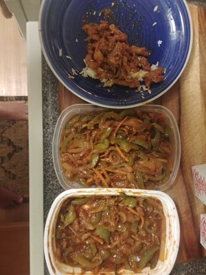 CHINA STAR - 18 Photos & 109 Reviews - 605 W Roosevelt Rd, Wheaton ...