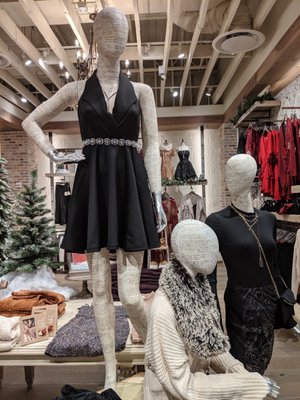 ALTAR’D STATE LAKESIDE - Updated September 2025 - 3301 Veterans ...