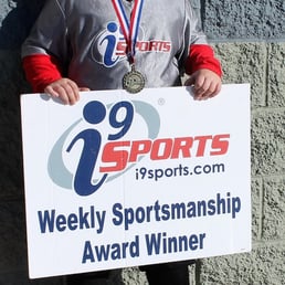 I9 Sports Reviews | Read Customer Service Reviews of i9sports.com