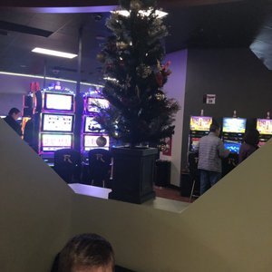 ROBINSON RANCHERIA RESORT & CASINO - 55 Photos & 103 Reviews - Casinos ...