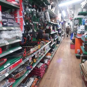 SILVER SPRING ACE HARDWARE - Updated May 2025 - 16 Photos & 15 Reviews ...