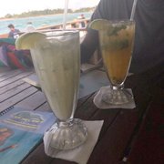 THE WATERFRONT REST - 43 Photos & 31 Reviews - Campamento Piñones ...