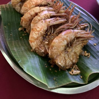 TOP SPOT FOOD COURT - Updated September 2025 - 55 Photos & 13 Reviews ...