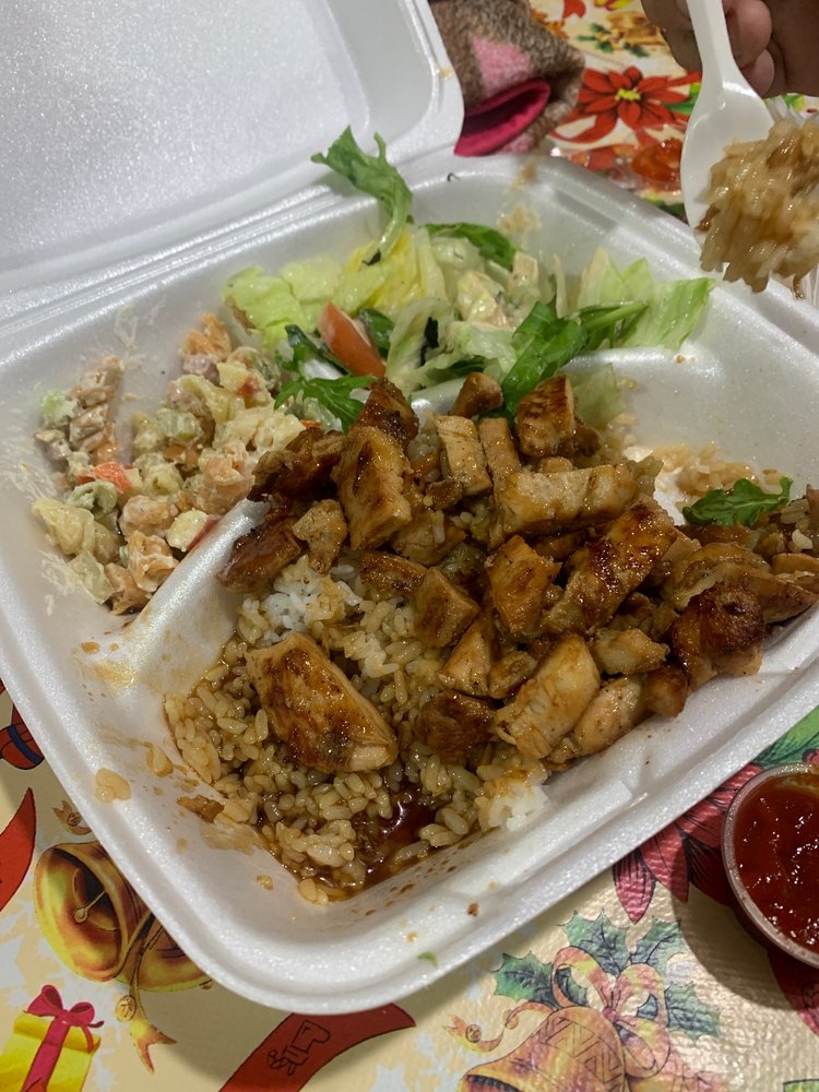 PRIMO BURGER 3 - Updated October 2025 - 34 Photos & 26 Reviews - 8205 ...