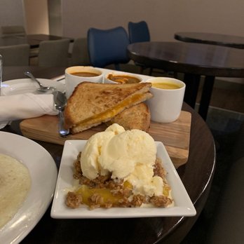 INTERMISSION BAR AND KITCHEN - Updated December 2025 - 19 Photos & 12 ...