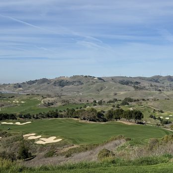 CINNABAR HILLS GOLF CLUB - Updated April 2025 - 493 Photos & 341 ...