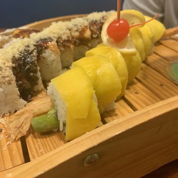 BLUE FISH - Updated June 2024 - 259 Photos & 101 Reviews - 22001 ...