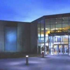 FAIRMONT AQUATIC CENTER - Updated July 2025 - 18 Photos & 28 Reviews ...