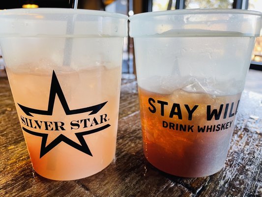 TRINITY RIVER DISTILLERY - Updated September 2024 - 273 Photos & 177 ...