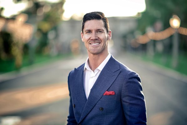 ADAM CATO - ANCHOR FUNDING - Updated October 2025 - 17 Reviews - 6336 ...