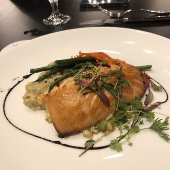 ATLANTIC PLACE - Updated January 2026 - 49 Photos & 16 Real Reviews ...