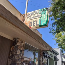 DOMENICOS ITALIAN DELI - Updated April 2025 - 276 Photos & 508 Reviews ...