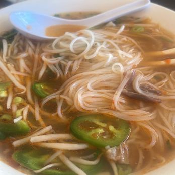 PHO NU CUOI SAIGON - Updated October 2025 - 119 Photos & 171 Reviews ...