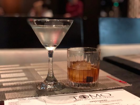 TOMO JAPANESE RESTAURANT - 770 Photos & 361 Reviews - Japanese - 3630 ...