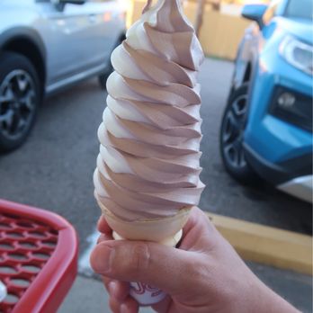 DAIRY DELITE - Updated November 2025 - 64 Photos - 102 Reviews - 3080 W ...