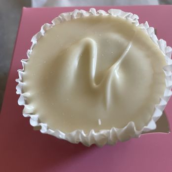 PENDLETON CANDY Pendleton, SC - Updated November 2024 - 28 Photos - 119 ...