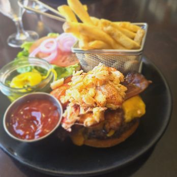 WATERLINE - Updated November 2025 - 83 Photos & 85 Reviews - 296 State ...