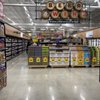 H-E-B - Updated January 2026 - 39 Photos & 27 Reviews - 14325 Potranco ...