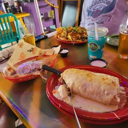 NACHO HIPPO - Updated December 2025 - 446 Photos & 670 Reviews - 1160 ...