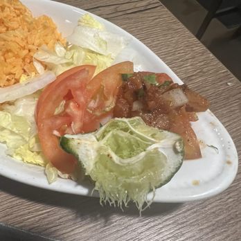 TRES BETOS TAQUERIA - Updated January 2026 - 220 Photos & 176 Reviews ...