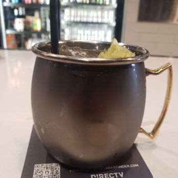 X-GOLF RENO - Updated December 2025 - 51 Photos & 18 Reviews - 13925 S ...